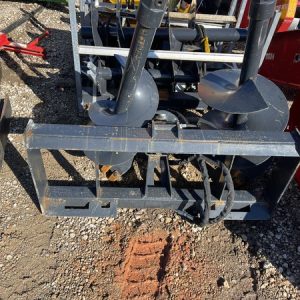 Our Inventory - Page 2 of 10 - jdtractor