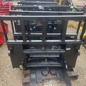 Our Inventory - jdtractor